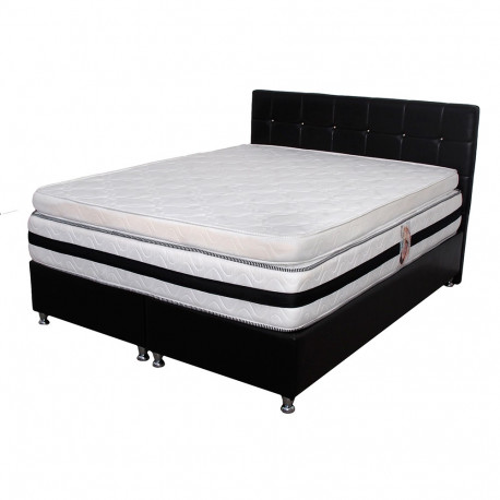 Topper Saltea Drimus Pareri & Recomandari cele mai bune toppere